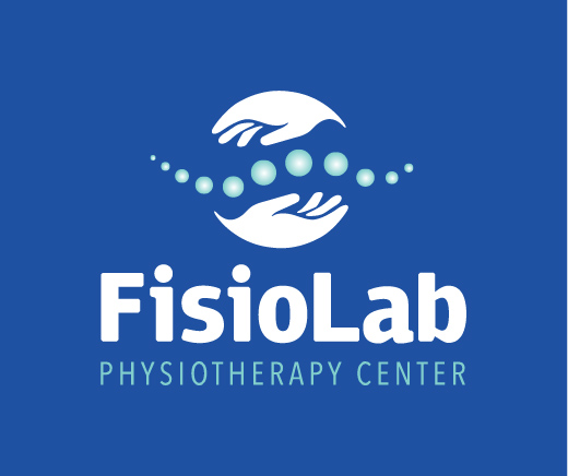 FisioLab - Σπανουδάκης Ν. Νίκος - Κέντρο Φυσικοθεραπείας